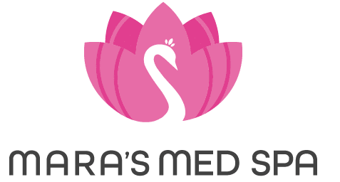 Mara's Med Spa Dallas Uptown & Highland Park - Free Consultation