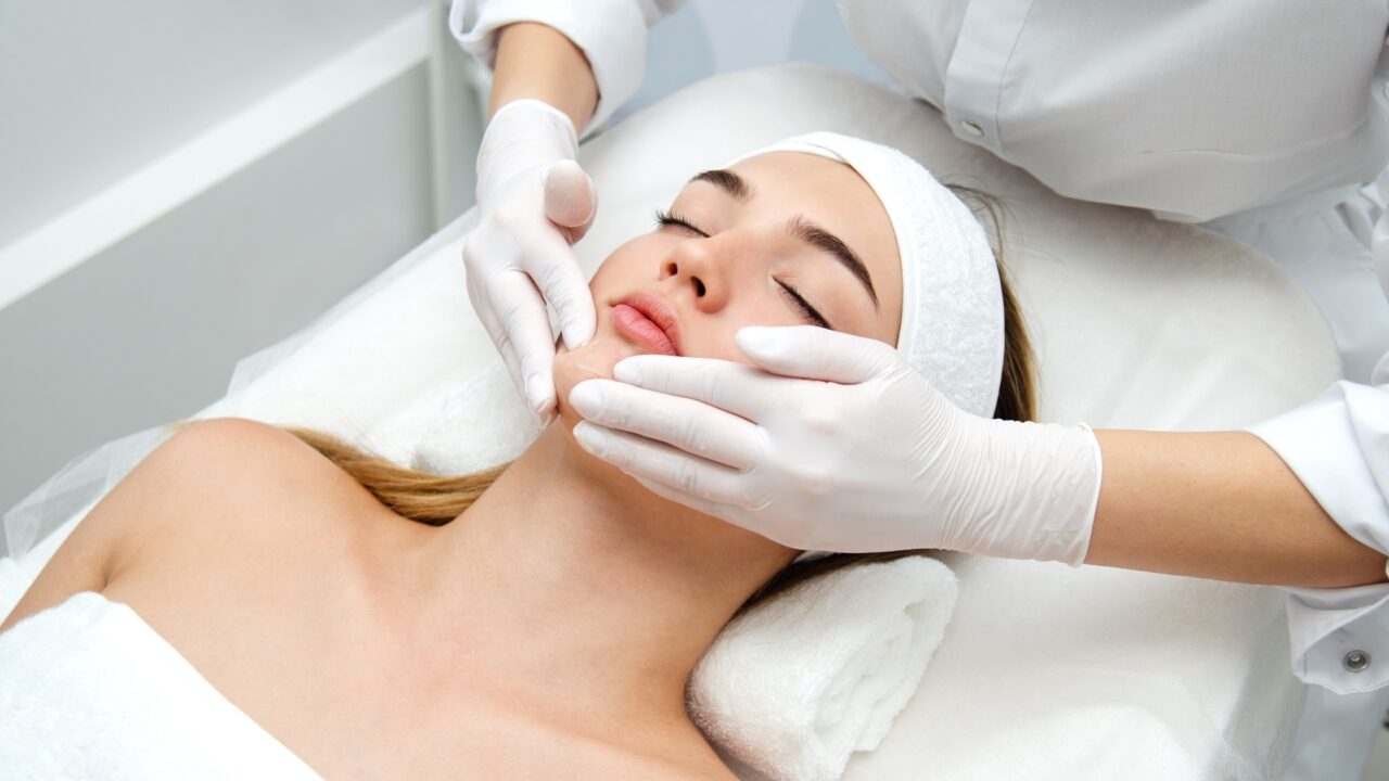 Excelin Medical Spa: Revolutionizing Aesthetic Treatment