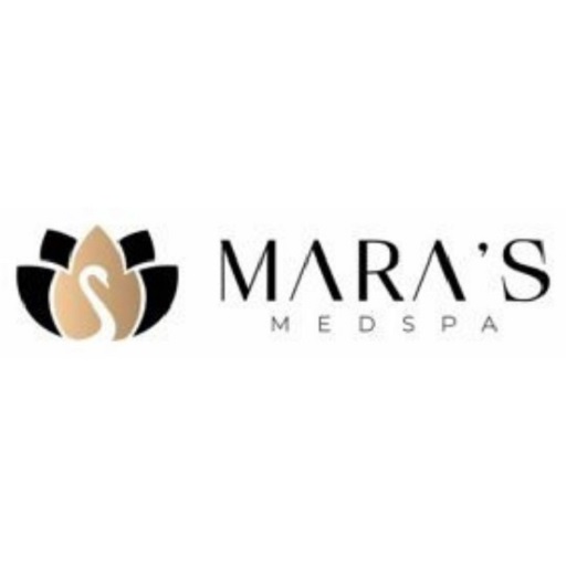 Mara's Med Spa - Dallas | Trusted Experts in Skin & Aesthetic Care